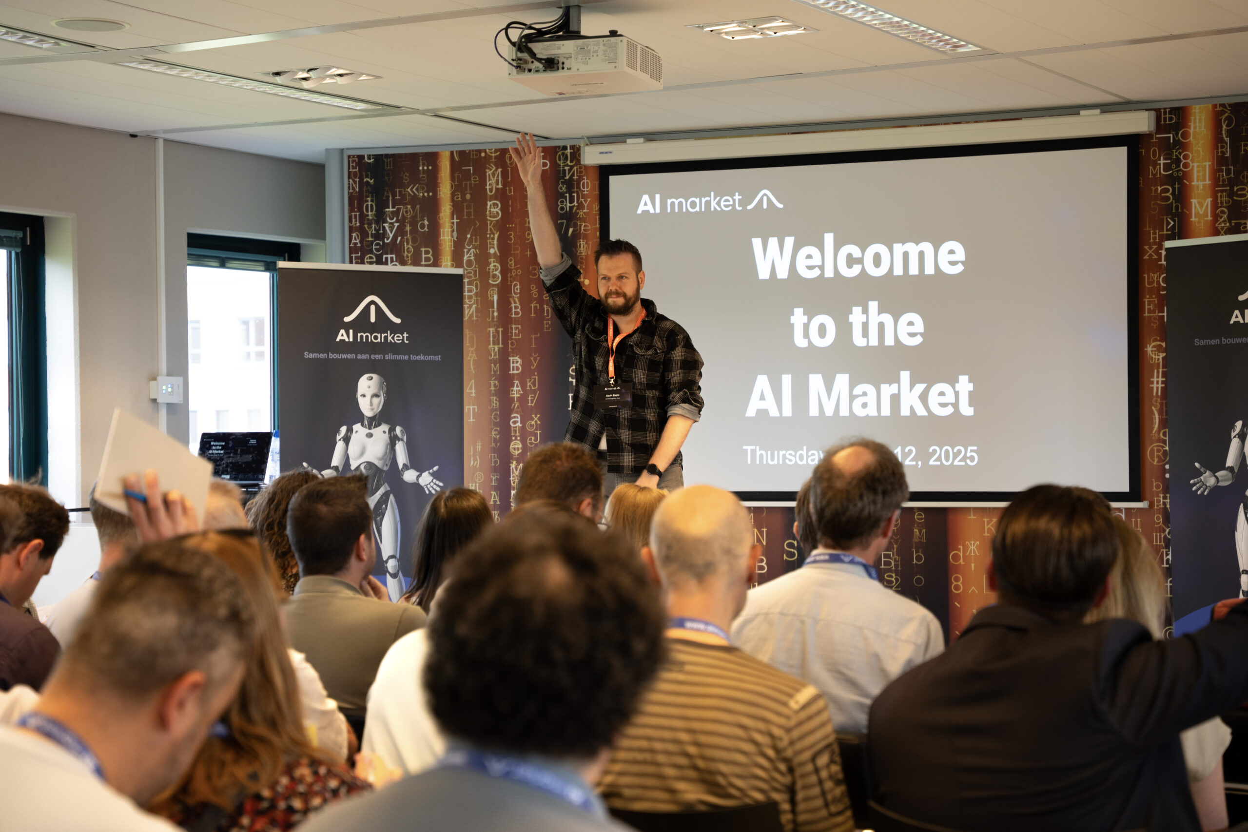 Enterprise AI Consulting & GenAI Development | DevOn